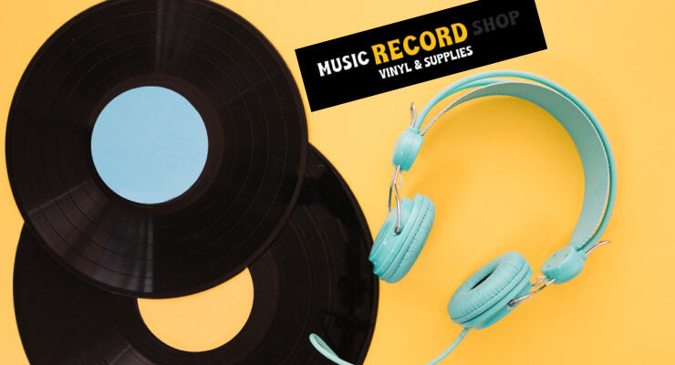 Vinyl vs Digital: The Pros and Cons of Music Record Formats – Music ...