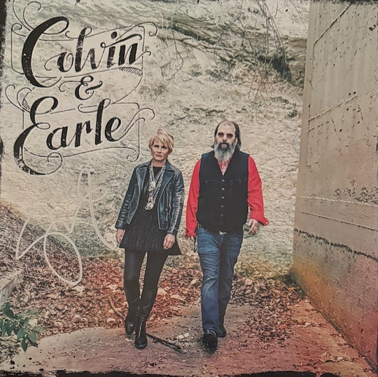 Signed Vinyl Records for Sale | Signed Vinyl Albums – Music Record Shop