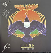 Signed Vinyl Records for Sale | Signed Vinyl Albums – Music Record Shop