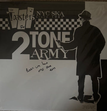 Signed Vinyl Records for Sale | Signed Vinyl Albums – Music Record Shop