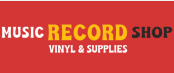 Music News – Tagged "G.O.D. and the Broken Ribs" – Music Record Shop
